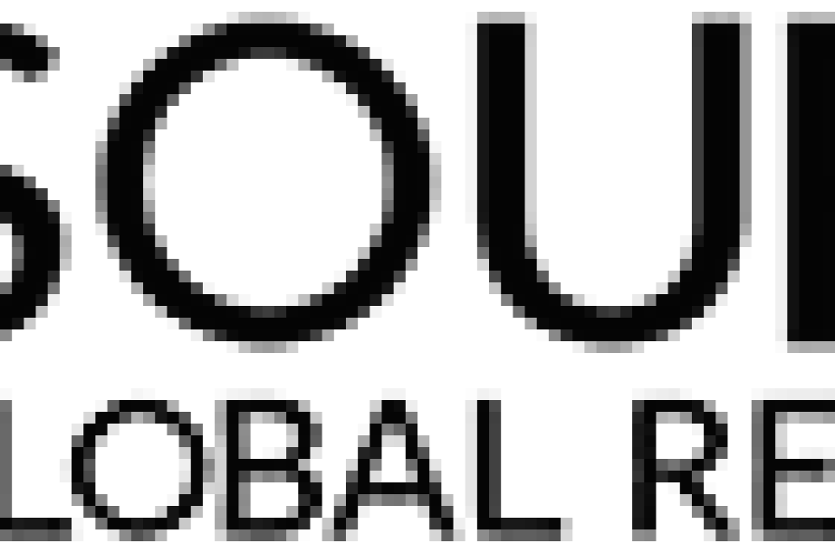 Plus de 7 % de croissance du marché du conseil aux USA en 2016...