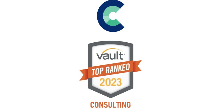 Vault 2023 : Bain reprend la tête du classement Europe...