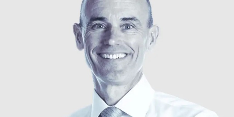 Le big boss de McKinsey vise un second mandat...