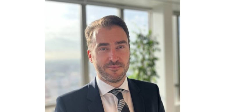 Un expert partner au comex du spin-off de Sanofi...