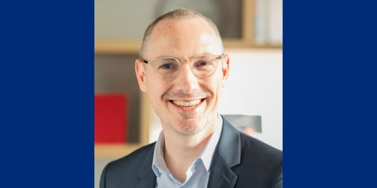 Un nouveau partner teinté pharma/medtech chez Roland Berger...