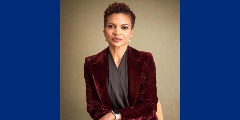 Nomination d’une ex-McKinsey à la tête de l’Imprimerie nationa...