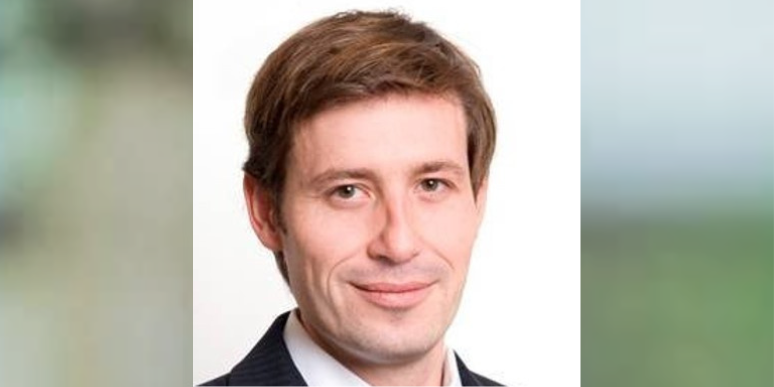 Un partner d’Oliver Wyman se lance à son compte...