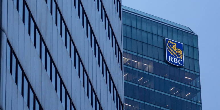 La mission restructuring du BCG auprès de la principale banque...