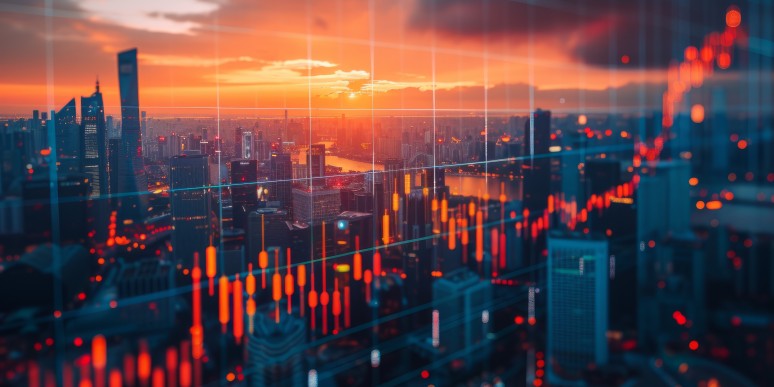 Oliver Wyman : chiffre d’affaires record de 3,4 Md $ en 2024