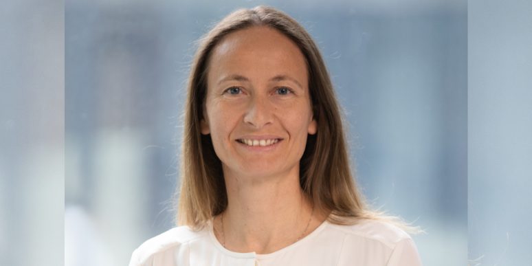 L’associée de Strategy& entre au comex de PwC France-Maghreb
