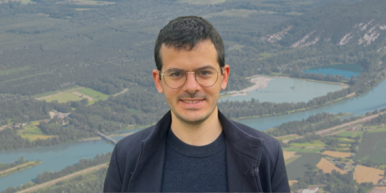 Transition écologique : un 3e alumni du BCG au SGPE