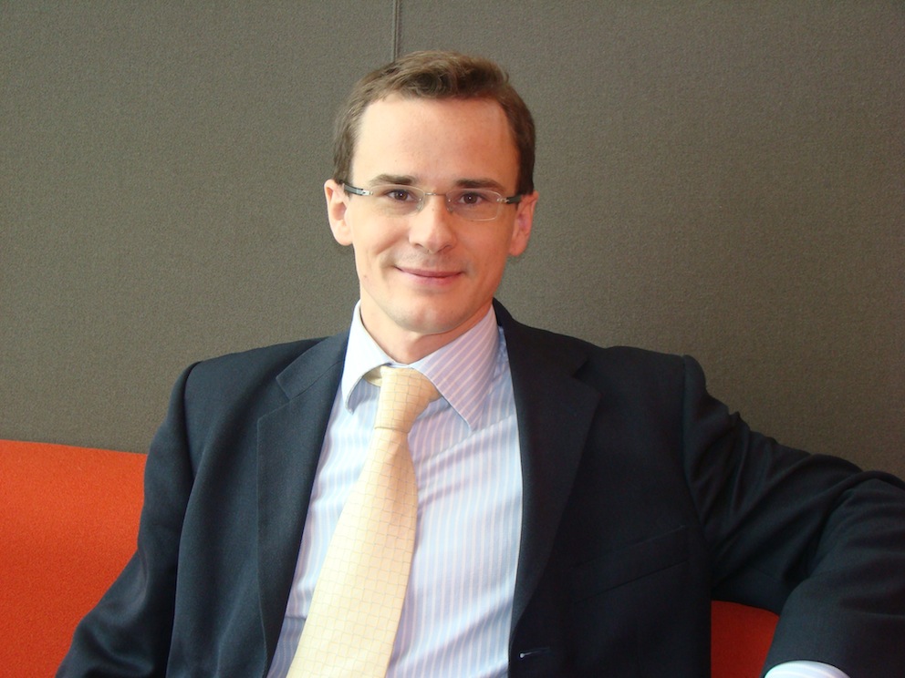 Accenture, Capgemini : vous avez dit consultants en stratégie ...