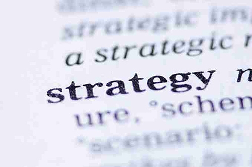 Conseil en stratégie et conseil en management : quelles différences Conseil en stratégie et conseil en management : quelles différences