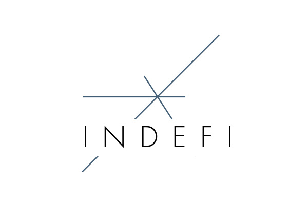 Fiche de présentation de INDEFI