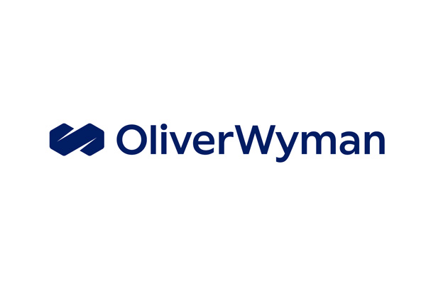 Oliver Brown Logo